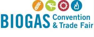 Biogastechnik für Deine Biogasanlage - Biogastechnik Süd GmbH Isny